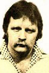 call me ishmael: 'ROUND, 'ROUND, GET AROUND, I GET AROUND