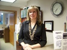 Monrovia Now: News and Comment about Monrovia, California: Monrovia ...