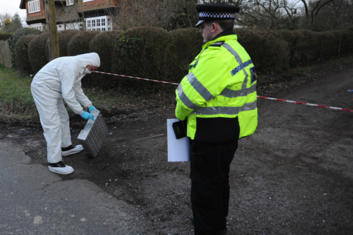 Roles In A Fire Investigation Scene Of Crime Officer SOCO roles-in-a-fire-investigation-scene-of-crime-officer-soco