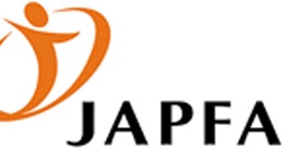 Lowongan Kerja peternakan PT CIOMAS ADISATWA II (JAPFA GROUP ...