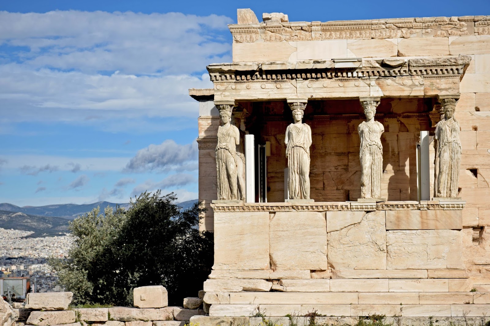 UMETNOST PUTOVANJA . . . . . . . . . . . . . . . . . The ART of TRAVEL ...