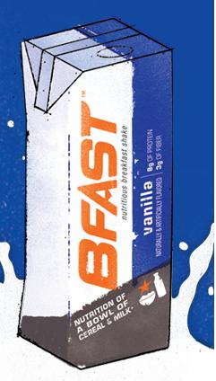 More 4 Mom: 2013-08-04