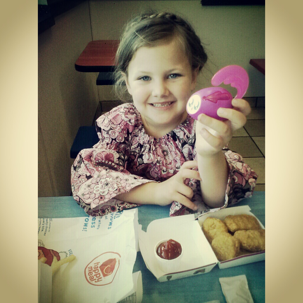 Posted by Unknown at Monday, April 22, 2013