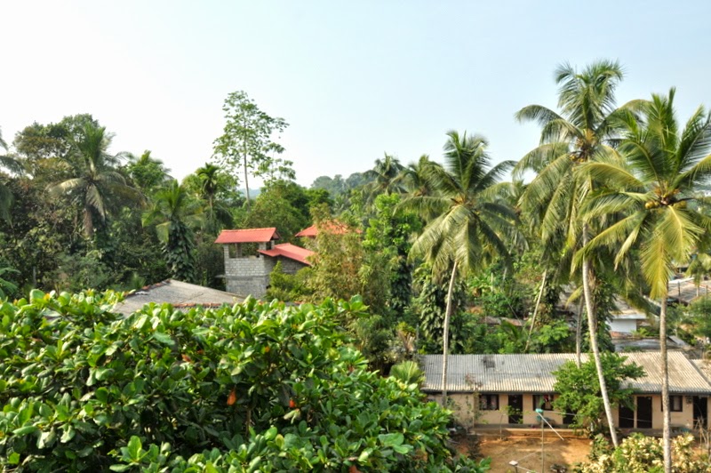 Images of Sri Lanka on blogspot.com: Scenes from the 'Maniccawaththe ...