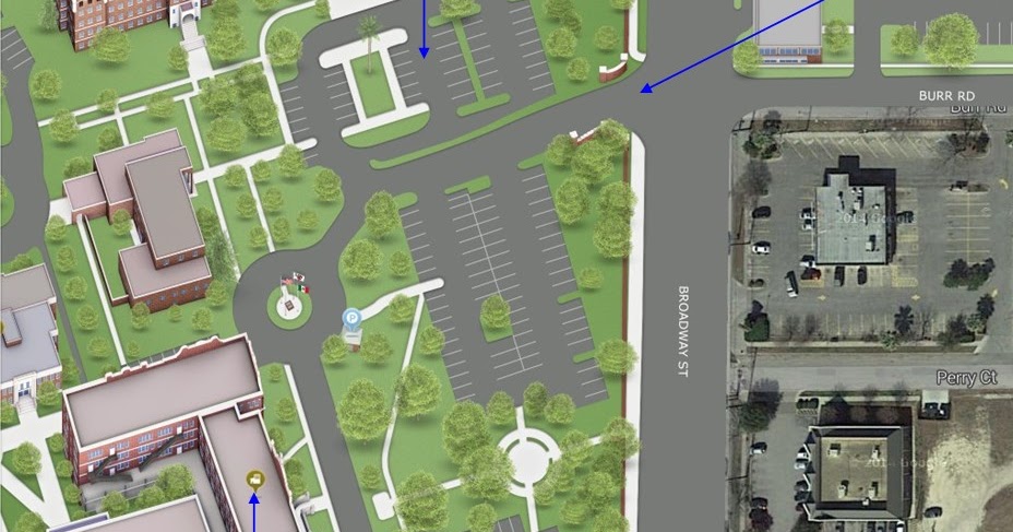 Catholic Physicians Guild of San Antonio: UIW Info