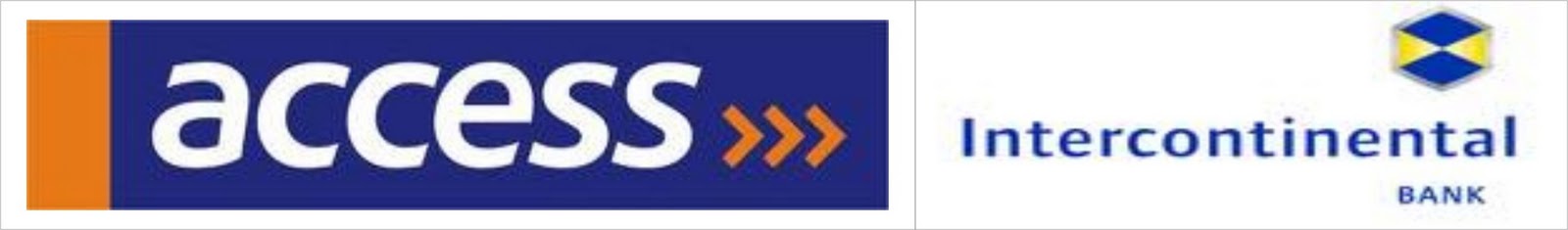 House of Reps to probe Access Bank's acquisition of Intercontinental Bank