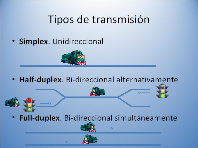 ENTORNO TECNOLÓGICO
