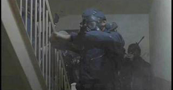 His Name Is Studd: The Classics: Dawn of the Dead