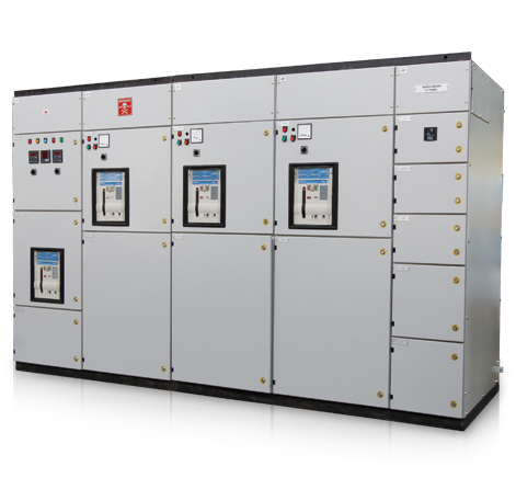 The Switchboard Design Requirements ~ Engineerings Zone