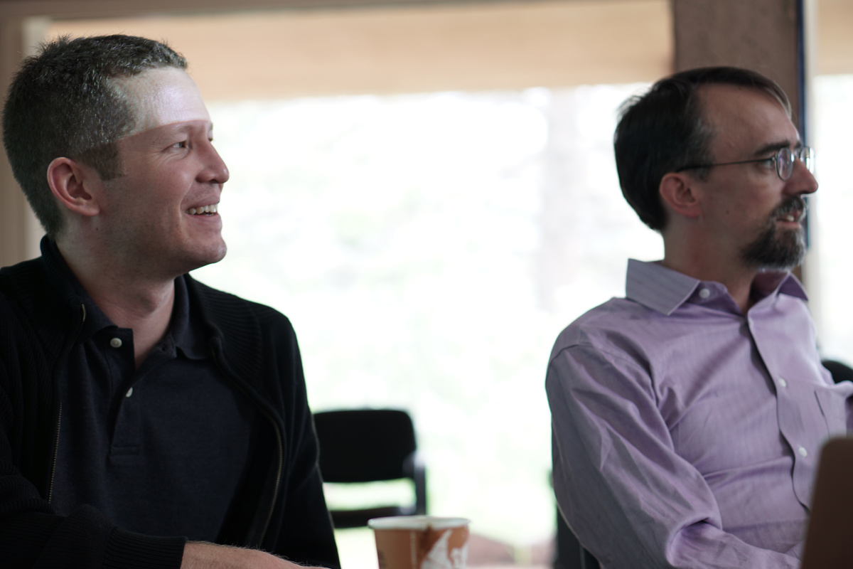 MathEd.net: February 2016