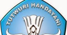 Logo dan Makna Lambang Pendidikan - Onderwijs en' Cultuur