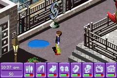 The sims 1 complete collection iso download - rewaht