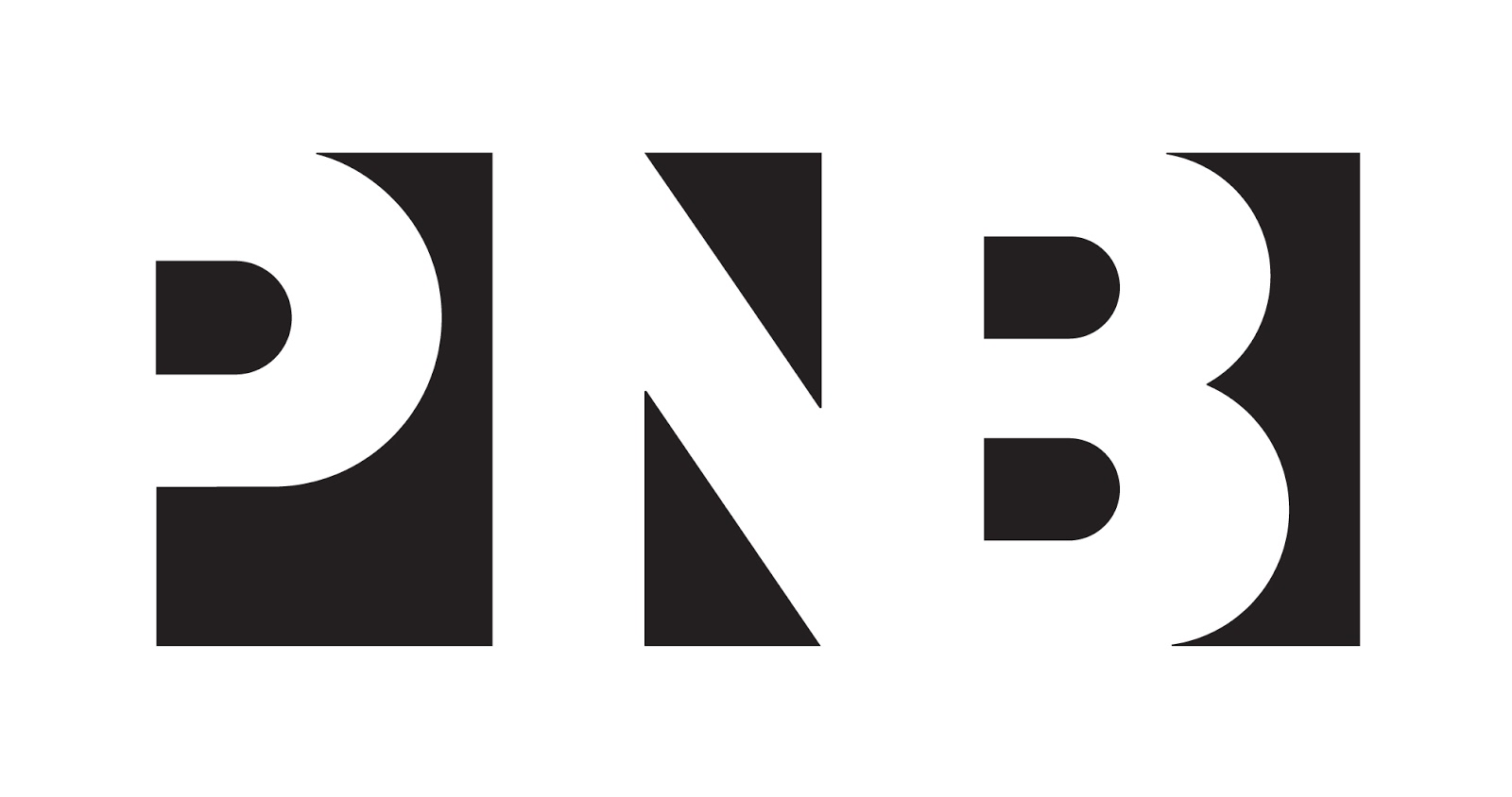 pnb logo - philippin news collections