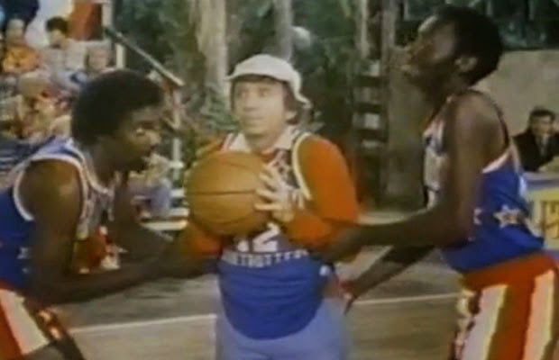 John Kenneth Muir's Reflections on Cult Movies and Classic TV: The Cult ...