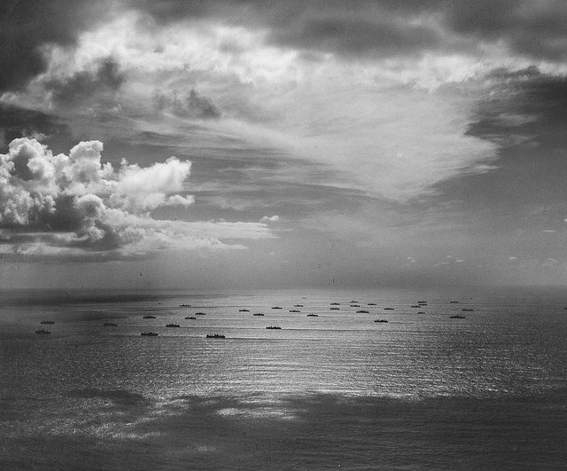 그냥 사진입니다. : MLBPARK