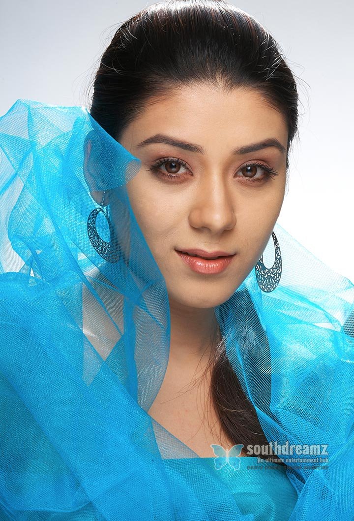 anchal singh Letest image - Hot india model