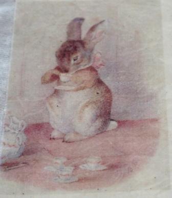 Sew Loquacious: Experimenting: Homemade Bubble Jet Set Recipe