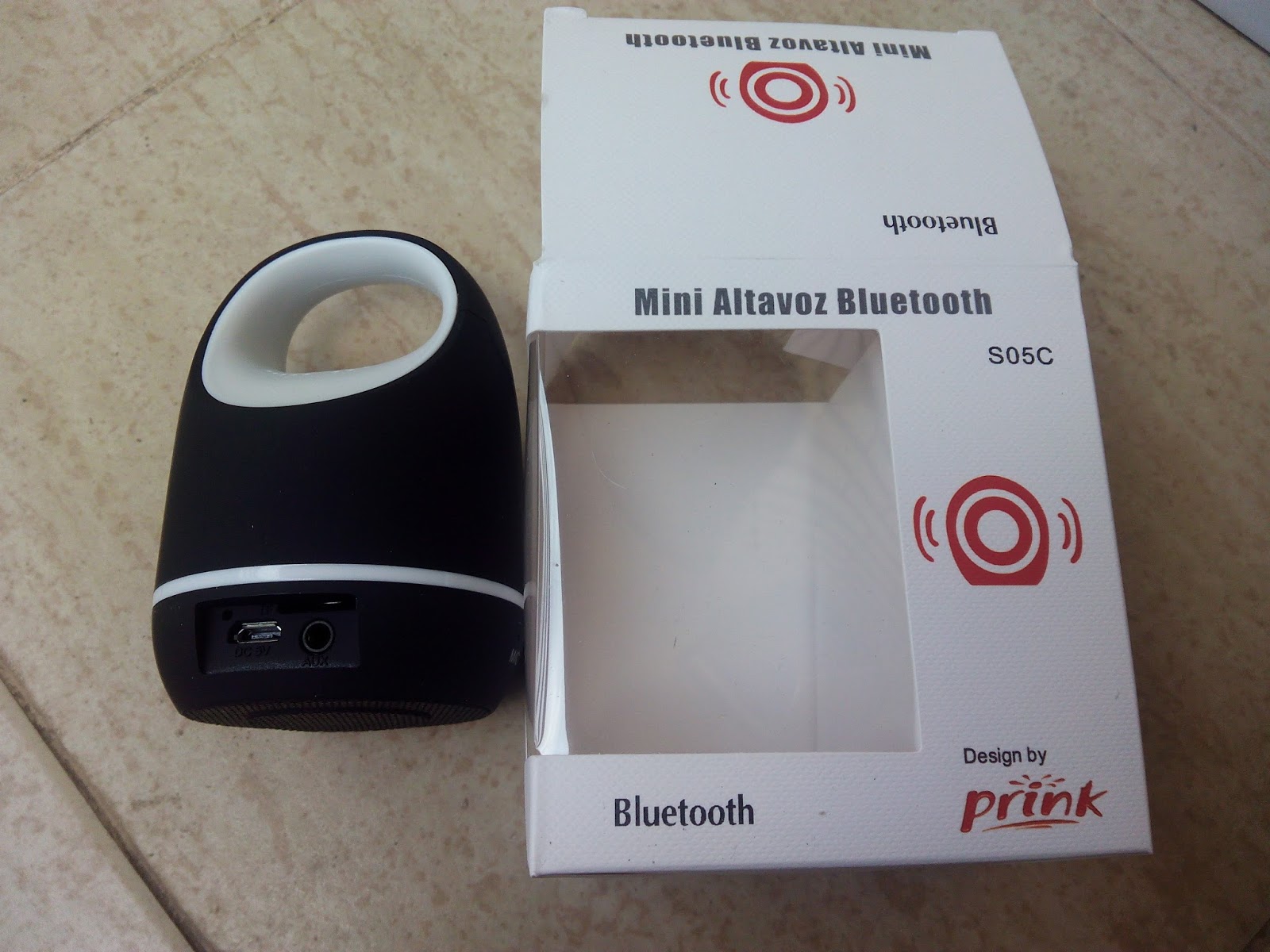 La buscadora de Internet: Thingummy - Explora el mundo a través de los ...