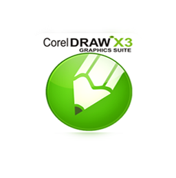 El Blog de la Creatividad: Corel Draw X5