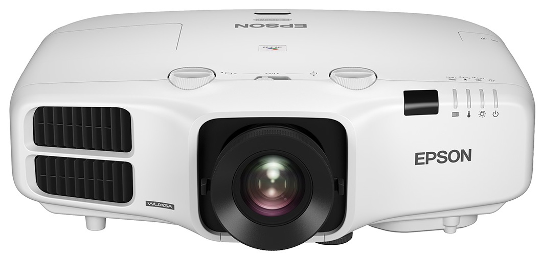 Proyector Digital: Que Es Un Proyector Digital