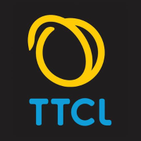 Kitomari Banking & Finance Blog: TTCL LAUNCHES THREE DATA, VOICE PRODUCTS