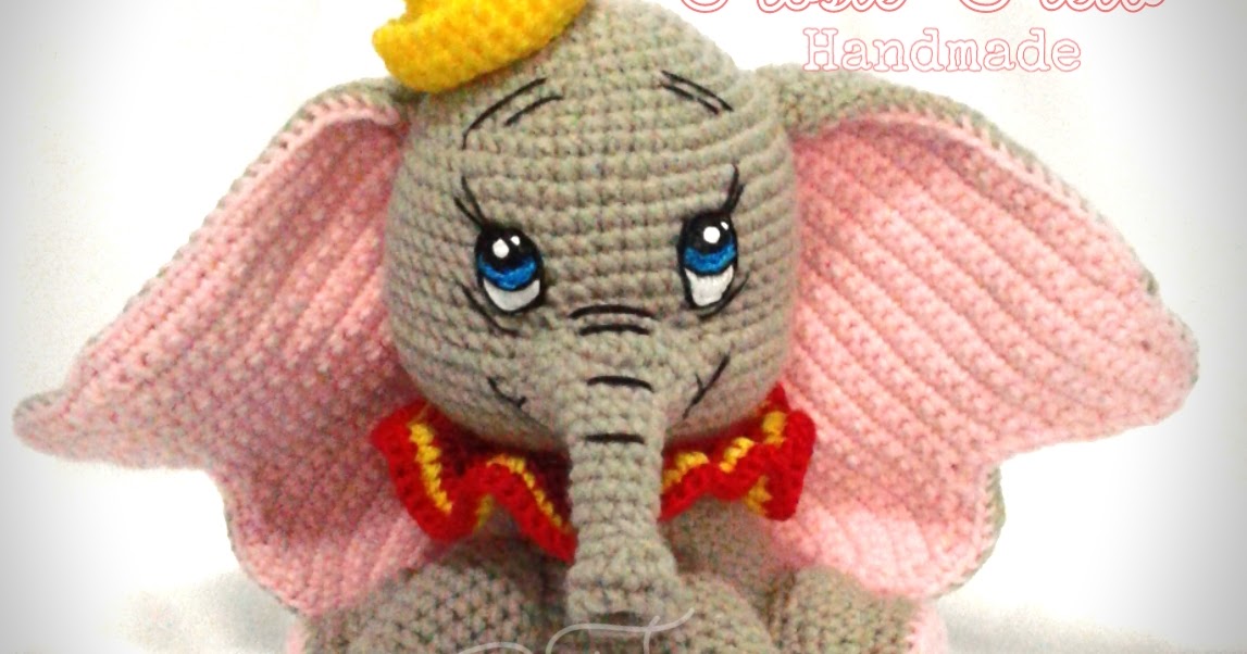 Dumbo