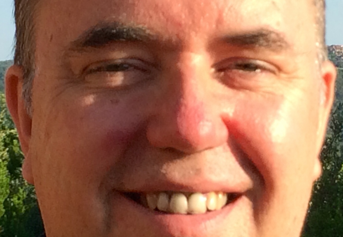 Jason Courtemanche's Instagram, Twitter & Facebook on IDCrawl