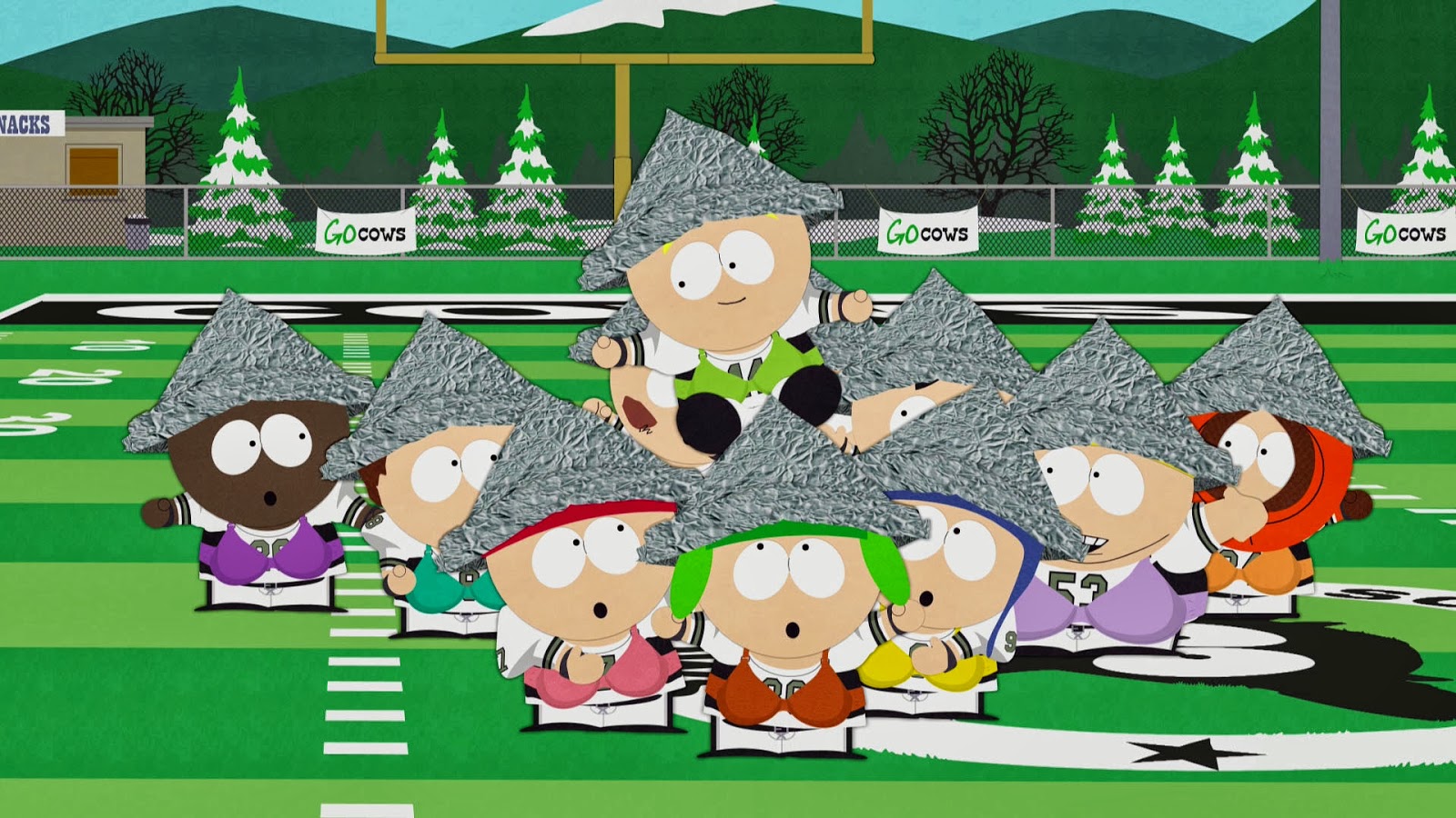 What it is REALLY like as a new player in TagPro. : r/TagPro