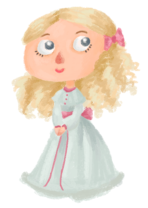 Theatrically Speaking: TT Les Mis: Autumn Season Retrospective