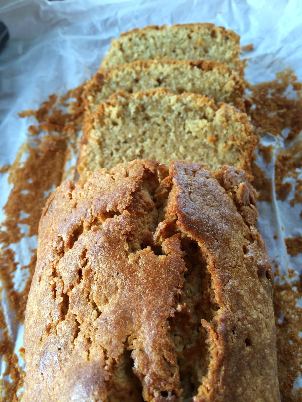 In Larisse's Kitchen: De smaak van mijn herinnering