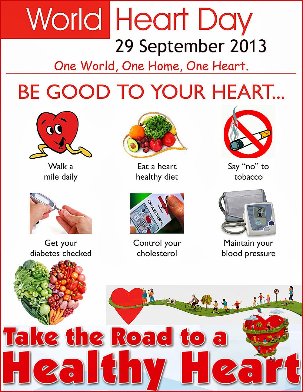 India Medical Tourism - Medical Treatments in India: On this World ...