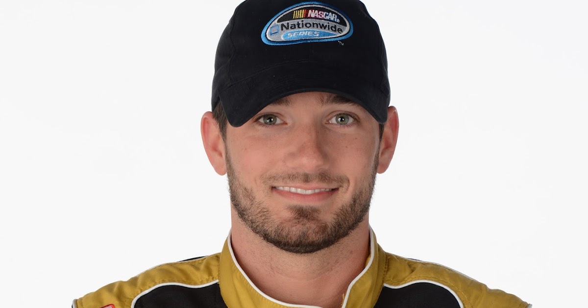 NASCAR reinstates Jeremy Clements - Skirts and Scuffs