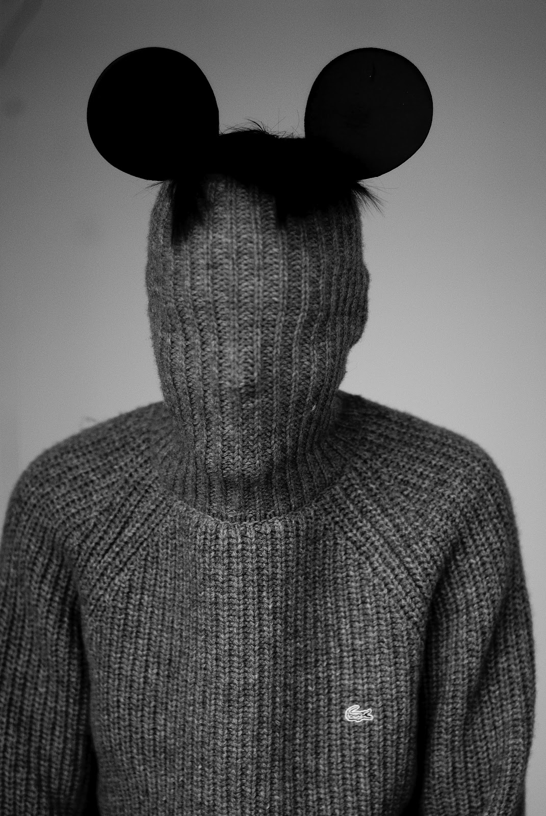 GAVIN WATSON PHOTOGRAPHY