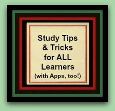 Help for Struggling Readers: Study Tips, Tricks & Resources for ALL ...