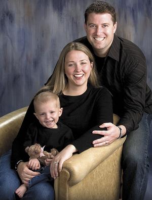 ~One Last Christmas-Dax Locke~ | A Little Holiday Relief