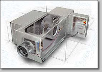 AirTight: VAV versus PIU, have you ever had to try and figure out the ...