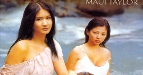 Hibla (2002) | Full Pinoy Movies