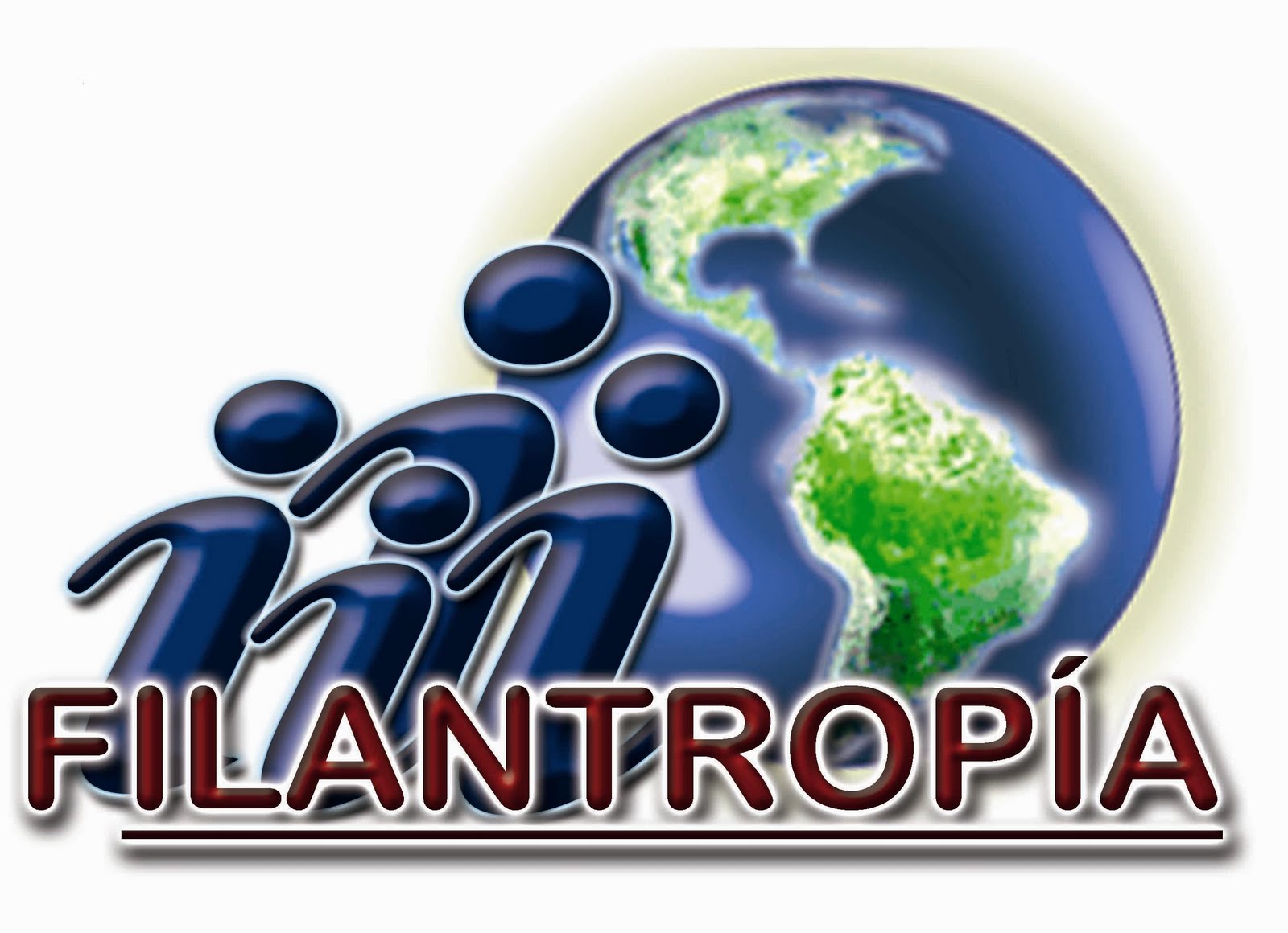 SALUD MENTAL: INSTITUTO DE SALUD MENTAL CONSULTORIA Y CAPACITACIÓN A. C ...