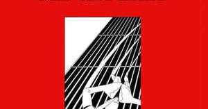 OLD, WEAK BUT ALWAYS A WANKER - THE PUNK YEARS: RED ASPHALT - Red Asphalt