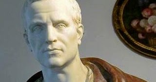 Baquet's Guide to the World's Classics: Petronius, Roman Satirist(c. 27-66)