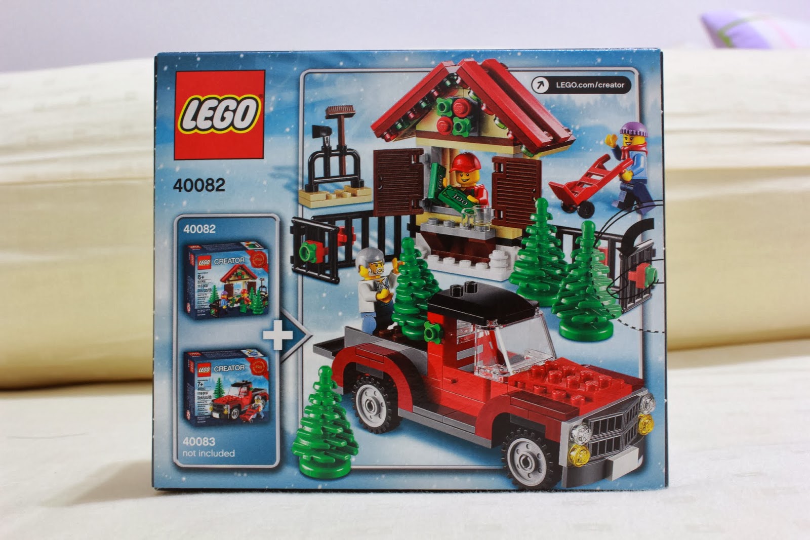 lurkerr's blog: December 2013