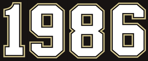 Prophet or Madman: Friday 80s Flashback for April 20, 2012