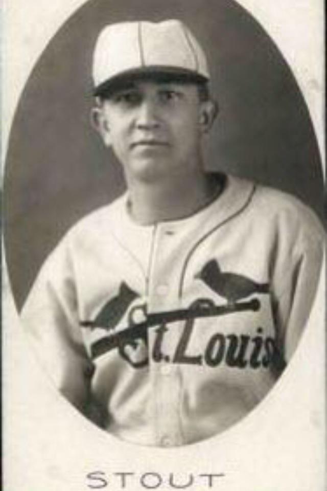 Little Mama: January 2012