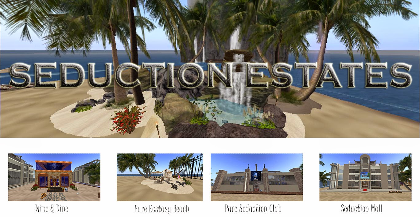 January 2015 ~ The SL Enquirer