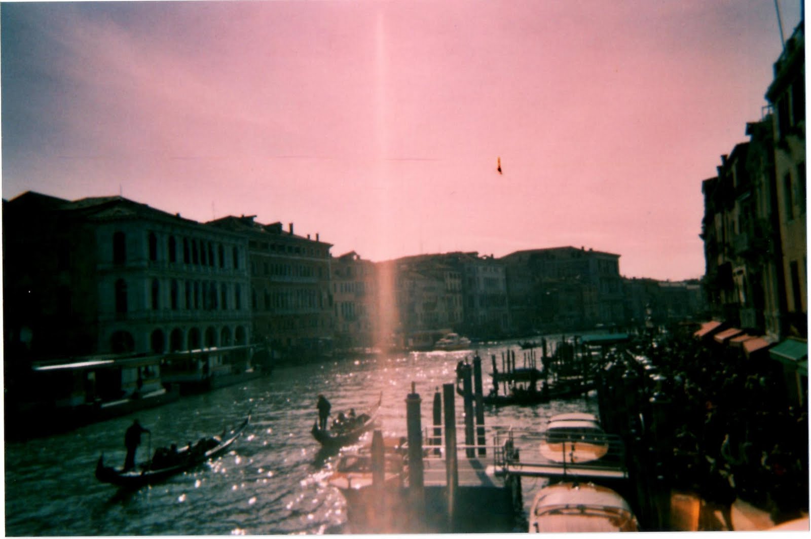 Kate's Playground Full Pic Sets