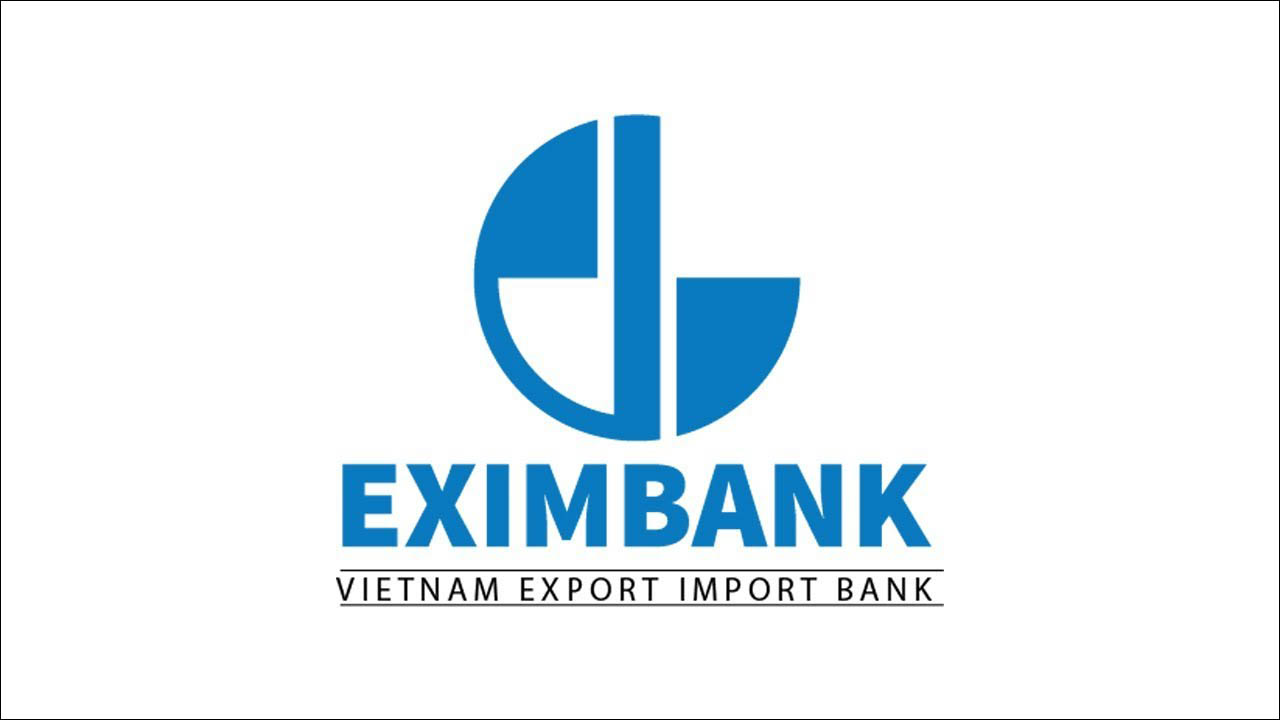 Eximbank
