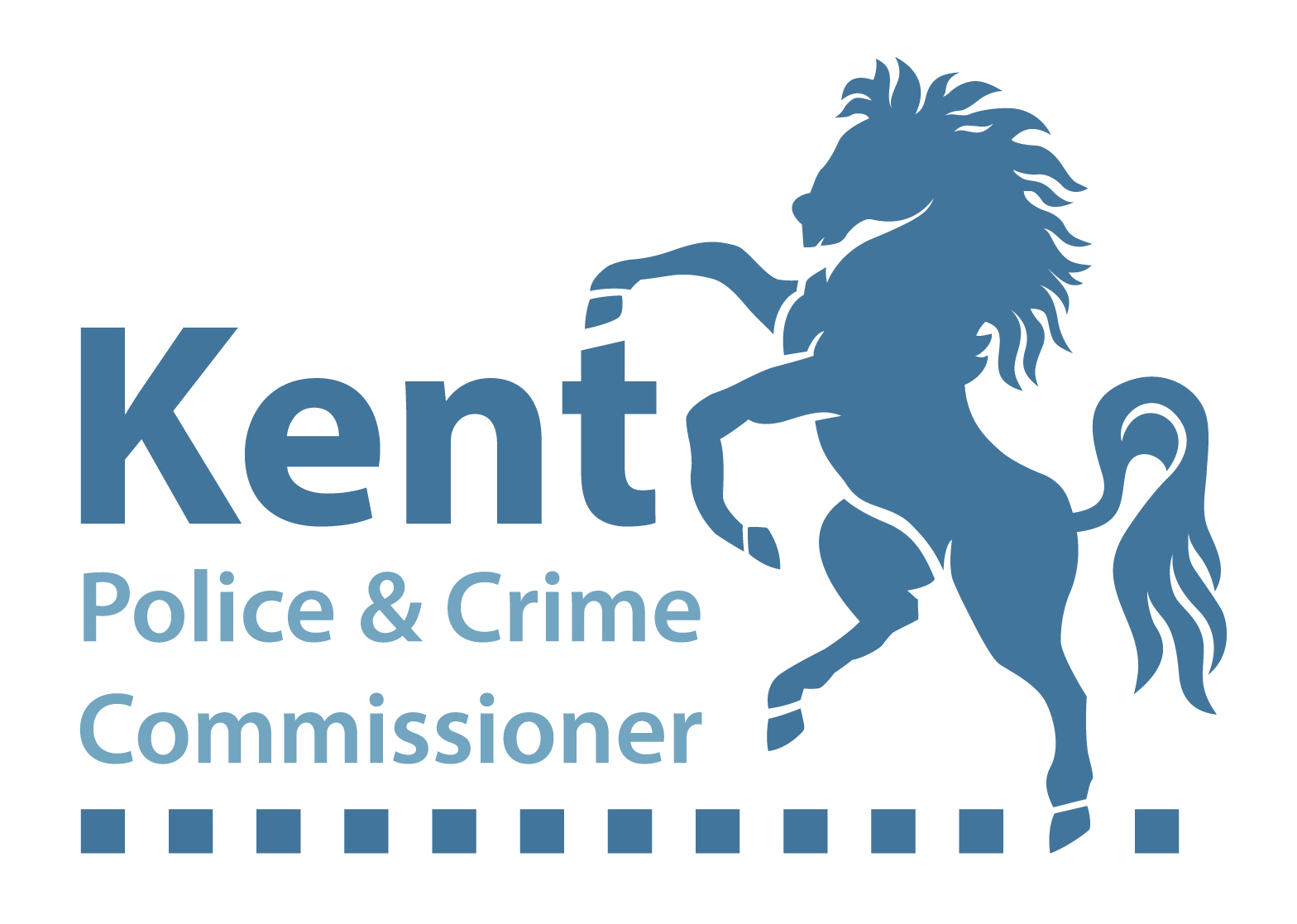 Notice Board | News From Upchurch Matters: Kent Police and Crime ...