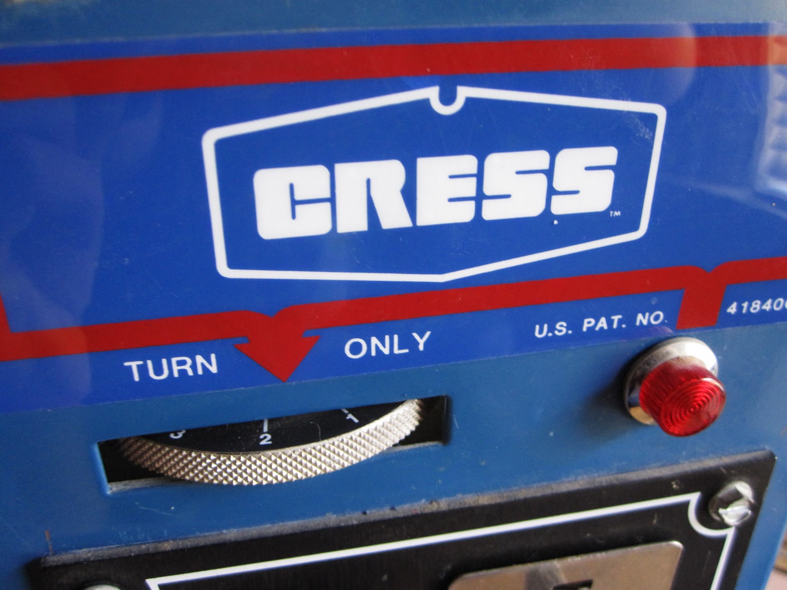 Joe Kowalczyk's Adventures in Kiln Repair: Cone Sitter Kilns vs Digital ...