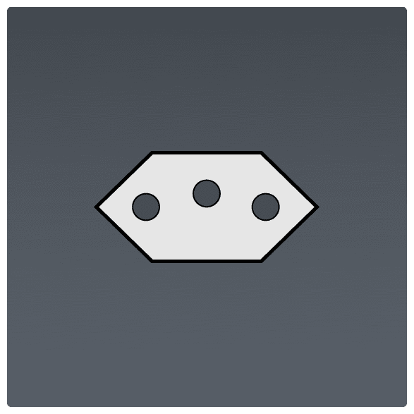 World Plugs ( Plugs & Sockets) As Per International Electrotechnical ...