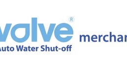 RuB Valves: ACTIVALVE MERCHANDISING